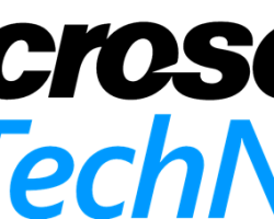 Microsoft – Retiring TechNet Subscription | South Jersey Techies