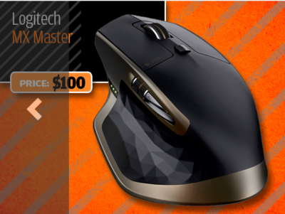 Logitech-MX-Master – South Jersey Techies