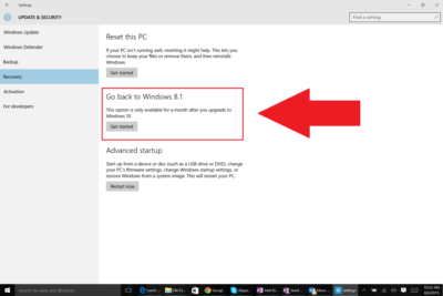 Blog Archives - spotfile