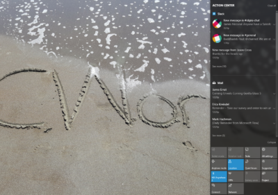 The 16 most pivotal events in Windows history – South Jersey Techies