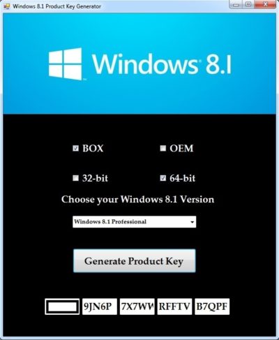 windows-8-1-product-key-generator – South Jersey Techies
